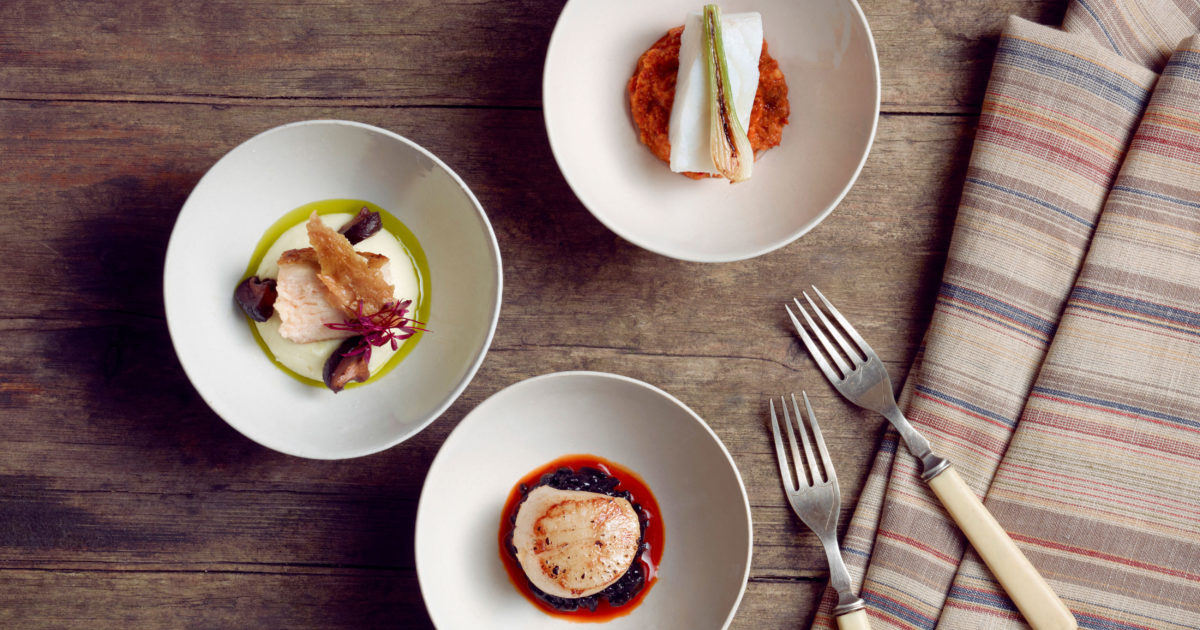 Menus | Bowls and Street Food | FUNTHYME